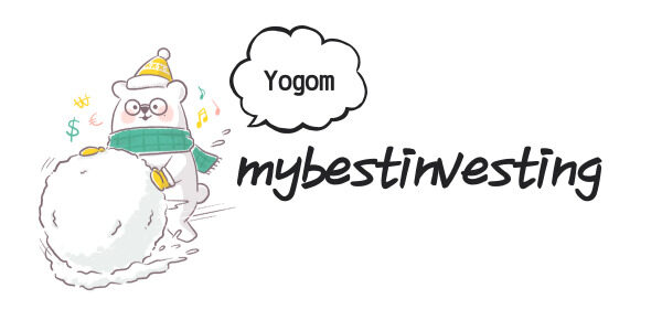 AI Infrastructure Value Chain: Data Centers & Power Supply – Investment ...